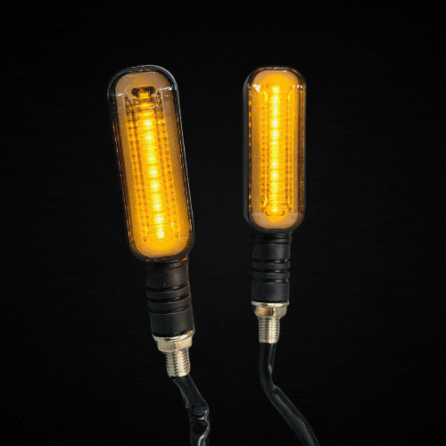 Indicators – Imtiaz Autos