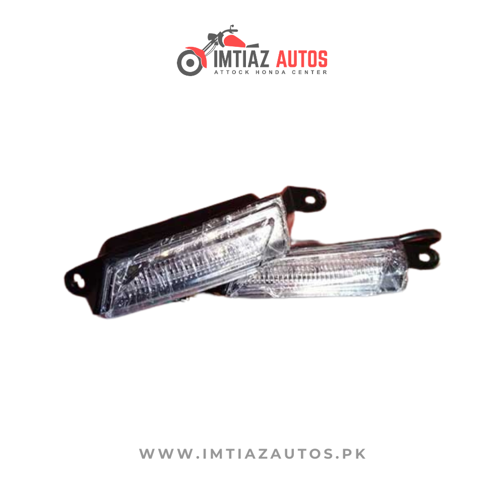 CAT EYE LIGHT CB150 – Imtiaz Autos