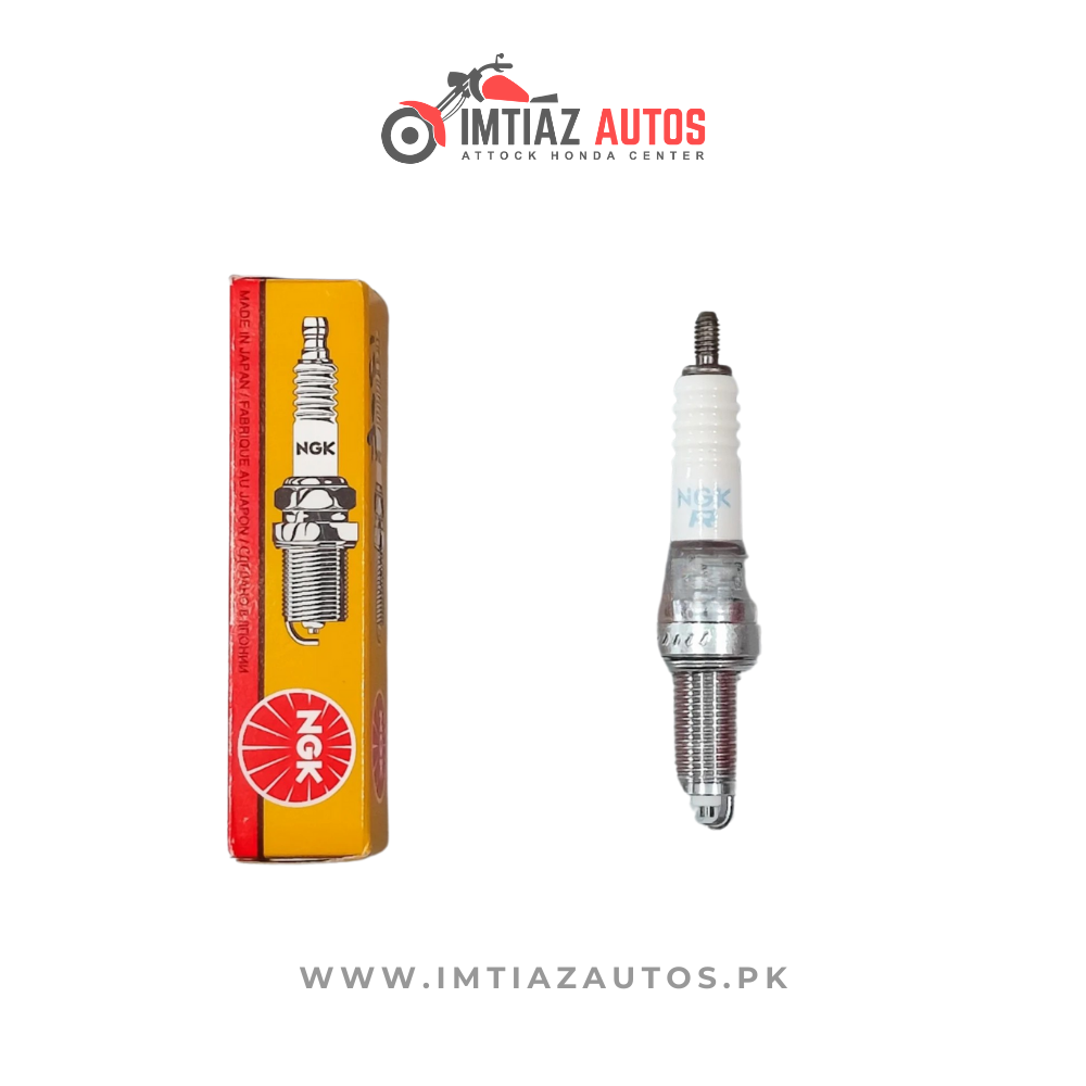 PLUG CB-150F – Imtiaz Autos