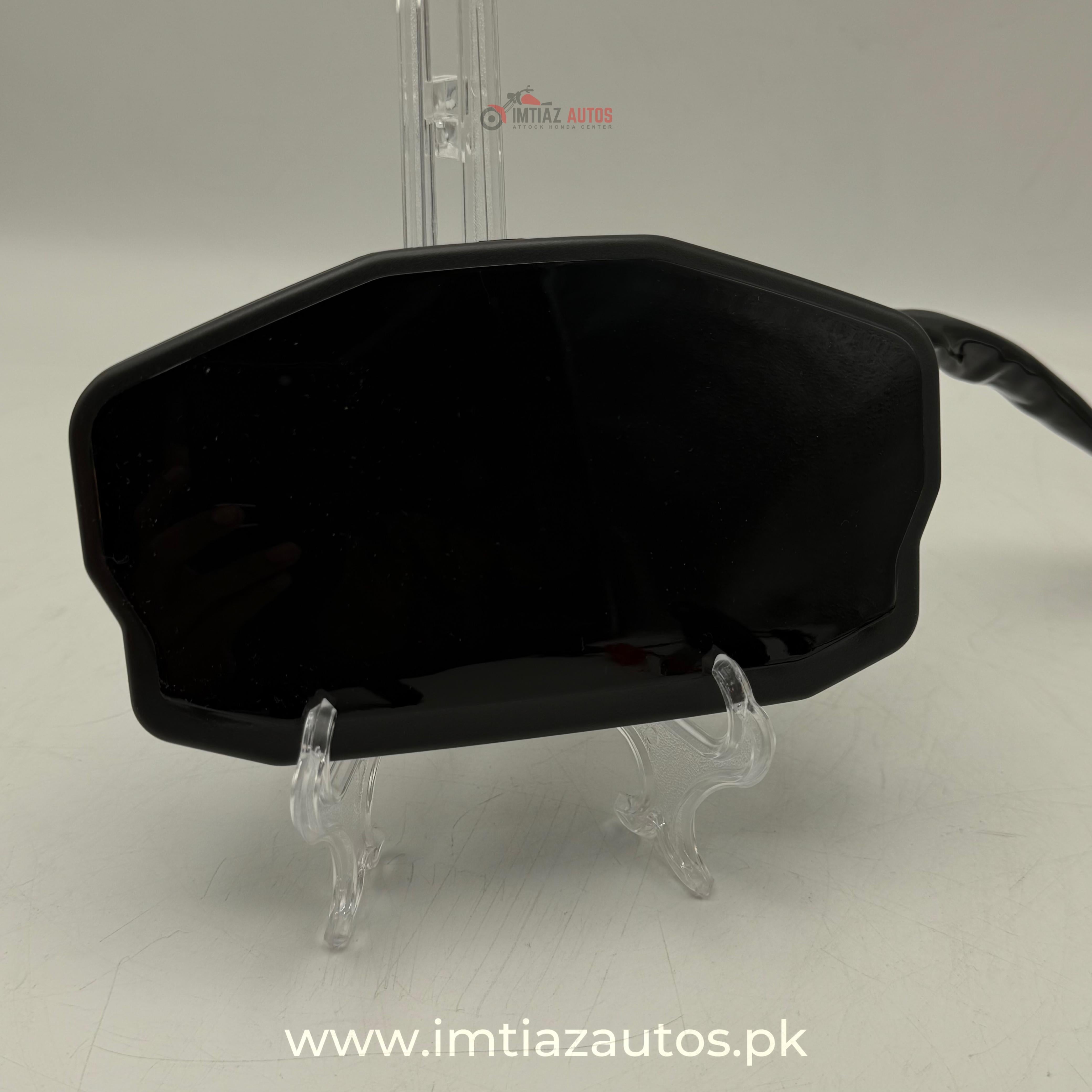 TAB DIGITAL METER – Imtiaz Autos