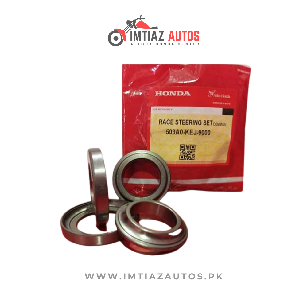 GENUINE HANDLE CONE CD70/CG125 – Imtiaz Autos