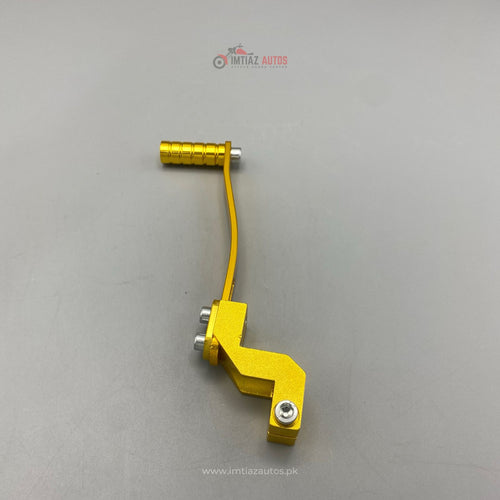 Fancy Gear Levers – Imtiaz Autos