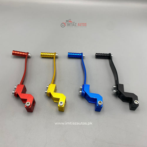 Fancy Gear Levers – Imtiaz Autos