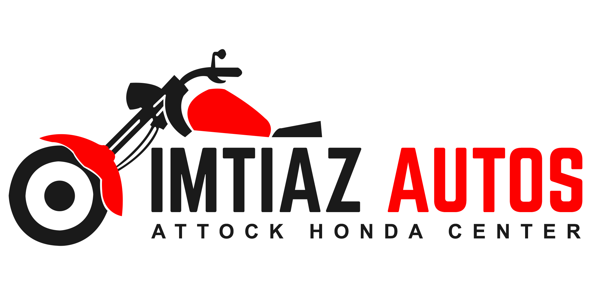 Led & Lighting – Tagged "DUAL LENS SMD LIGHT" – Imtiaz Autos